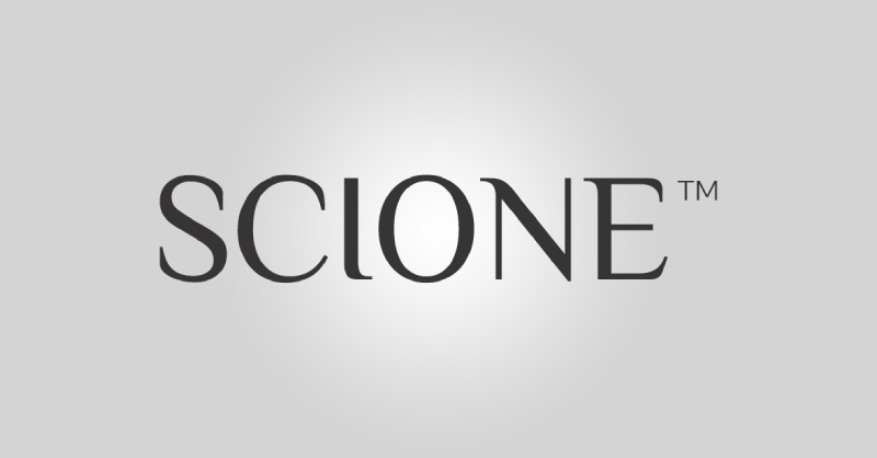 SciOne